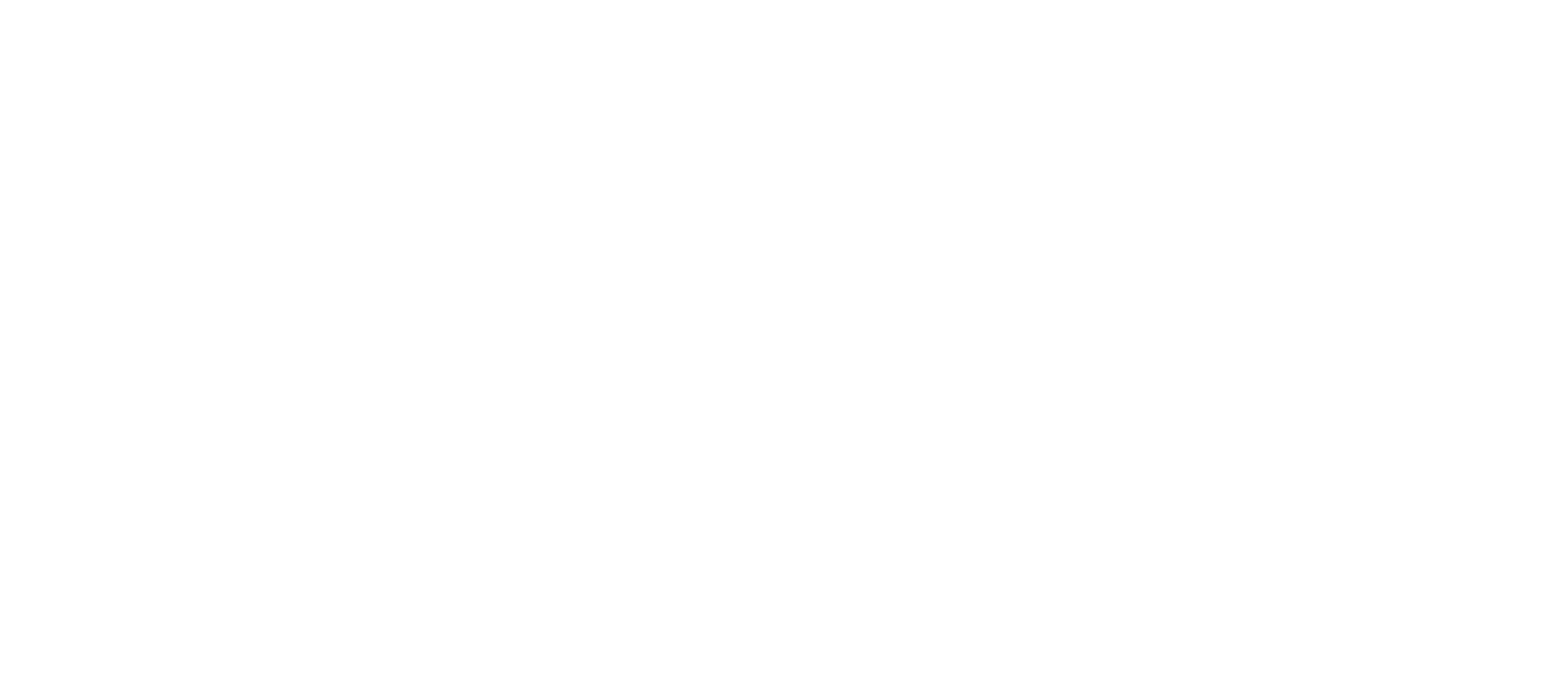 CEO Today - Universal Media