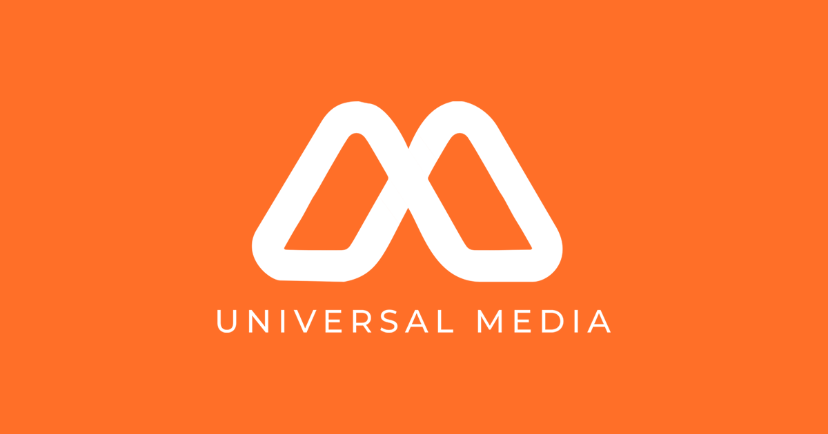 Universal Media